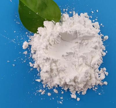 China White Acid Modified Corn Starch Powder For Gypsum Board Paper Bonding for sale