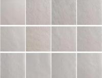 China Wholesale China Factory Gypsum Pvc Ceiling Film Roll Colour Pvc Vinyl Paper For Gypsum Board for sale