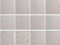 China Factory Supply PVC Embossed Ceiling Film Roll Decorative Lamination Film For Gypsum Board Ceiling Panel Surface Decoration for sale