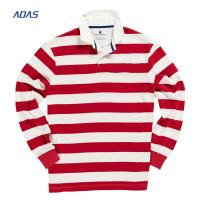 China Custom Breathable Rugby Wear Sublimated Jersey Sports Clothing Moisture Wicking for sale
