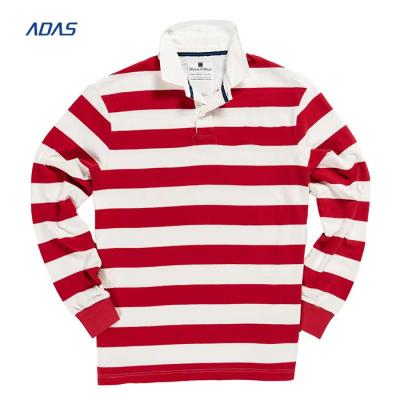 China Custom Breathable Rugby Wear Sublimated Jersey Sports Clothing Moisture Wicking for sale
