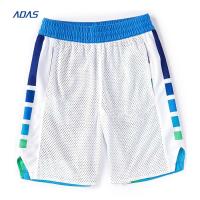 China Quick Dry Spandex Basketball Sublimated Board Shorts 100% Polyester For Womens for sale