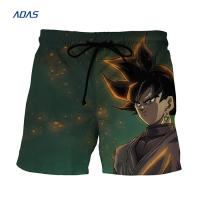 China Breathable Sublimated Mesh Shorts Custom Team Name 100% Polyester for sale
