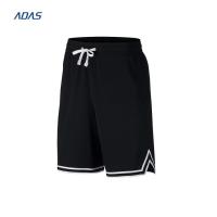 China ODM Men'S Sublimated Lacrosse Shorts Fight Streetwear Full Printed Embroideried for sale