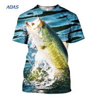 China Regular Fit Mens Shade Vented dye Sublimation T Shirt Short Sleeve Allover Printed Custom for sale