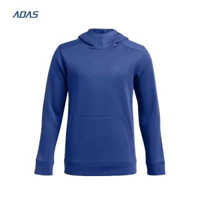 China Embroidered Logo Sports Polyester Sublimation Hoodies T Shirts Plus Size OEM for sale