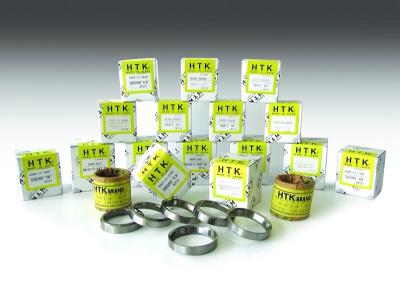 China HTK VALVE SEAT for sale