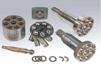 China REXROTH MAIN PUMP INNER SPARE PARTS for sale