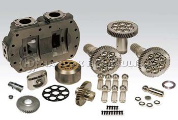 China REXROTH PUMP for sale