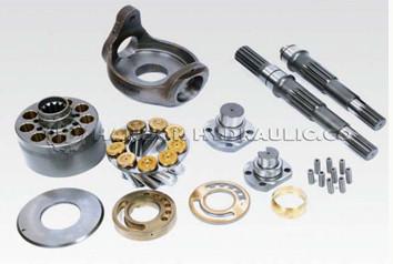 China CATERPILLAR SPARE PARTS for sale
