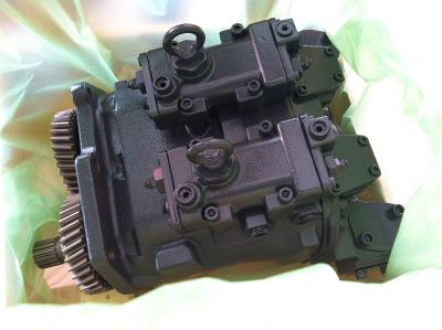 China HITACHI EX200-5,ZX200,ZX240-3,ZX200-3 MAIN PUMP for sale