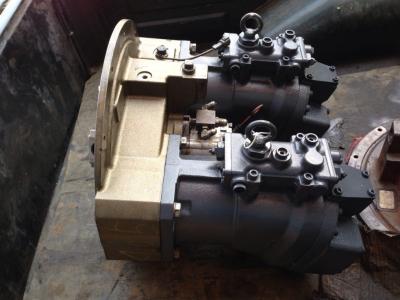China HITACHI ZX330,HPV145 MAIN PUMP for sale