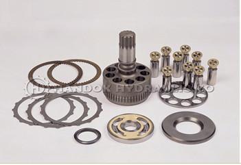 China SHIBAURA SPARE PARTS for sale