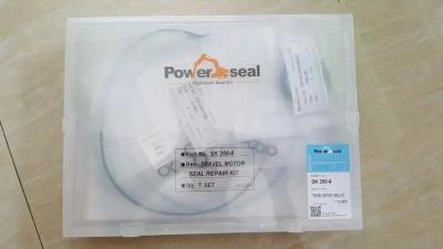 China SK200-6 hydraulic pump seal kits,swing motor seal kits,travel motor seal kits for sale