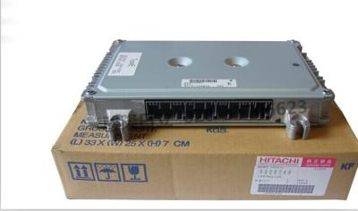 China ZX200 CONTROLLER 9226748 for sale