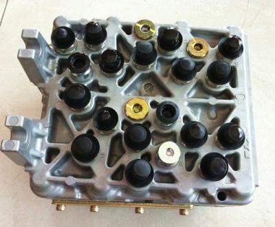 China ZX120 SINGAL VALVE for sale