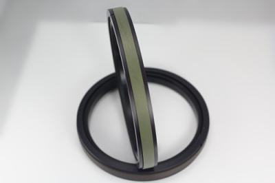 China SPGW50,55,60,63,65....160,165...320 for sale