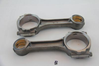 China 6HK1 CONNECTING ROD ASSY for sale