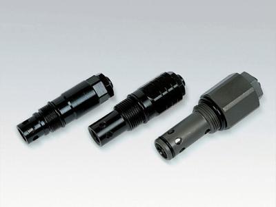 China pilot valve for komatsu excavator for sale