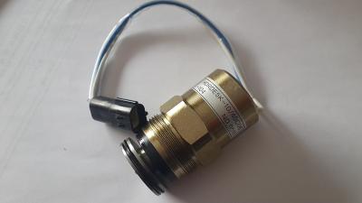 China DH220-7 solenoid valve for sale