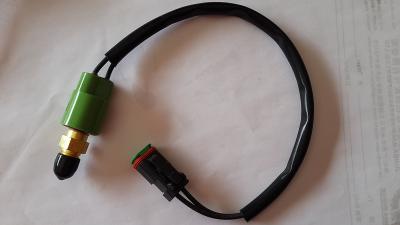 China E320D LOW PRESSURE SENSOR for sale