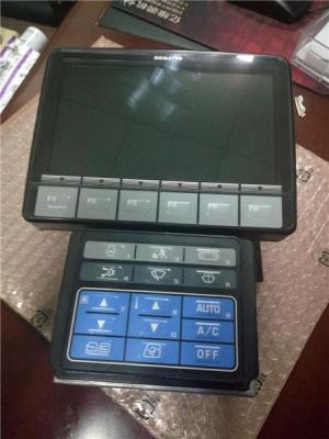 China PC200-8 MONITOR for sale