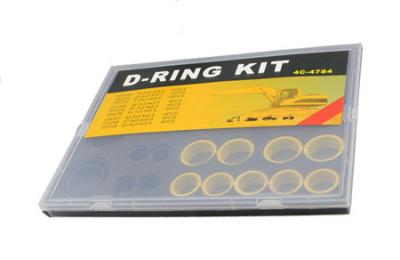 China D RING KIT for sale