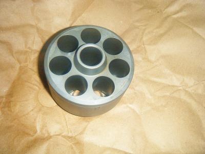 China A8V55 CLINDER BLOCK for sale