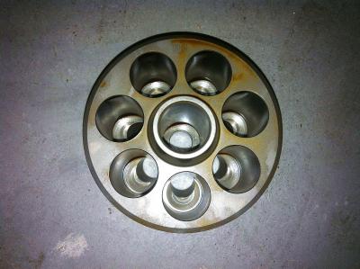 China A8V86 for sale