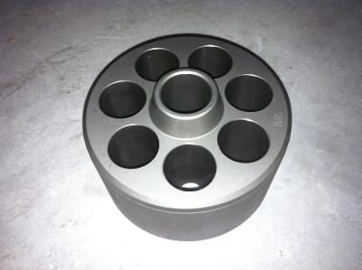 China A8V115 CYLINDER BLOCK for sale