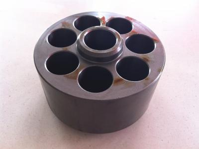 China A8V0140 CYLINDER BLOCK for sale