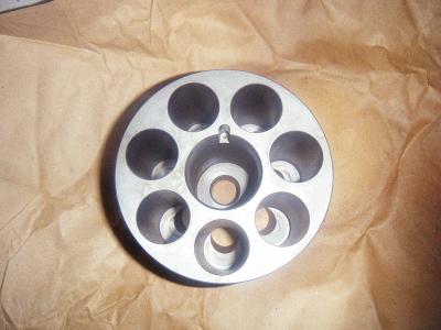 China HITACHI EX200/220/230-5 ZX200 HYDRAULIC PUMP SPARE PARTS FOR EXCAVATOR HPVO102 for sale