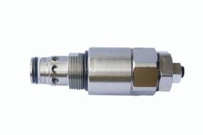 China DH 150 RELIEF VALVE for sale