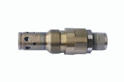 China DH220-5 TRAVAL RELIEF VALVE for sale