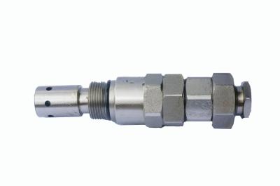 China DH220-5 MAIN RELIEF VALVE for sale