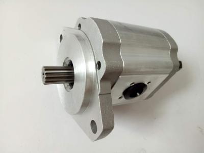 China GOOD QUALITY  VOLVO  EXCAVATOR HYDRAULIC PILOT PUMP GEAR PUMP FOR EC360 for sale