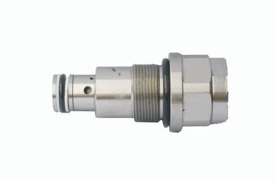 China TRAVAL RELIEF VALVE OF E80 TRAVAL RELIEF VALVE for sale