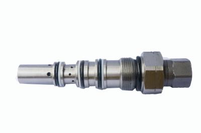 China TRAVAL RELIEF VALVE OF E307 TRAVAL RELIEF VALVE for sale