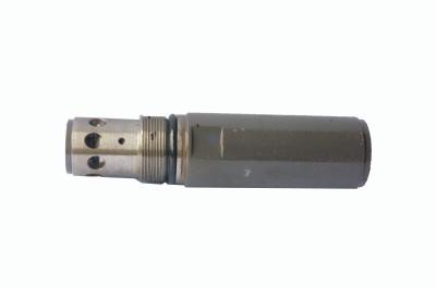 China SWING RELIEF VALVE OF EC360 EXCAVATOR  MACHINE for sale