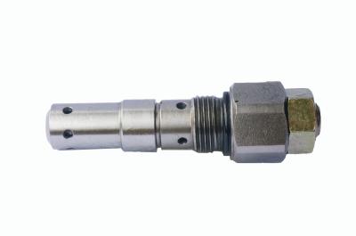 China MAIN RELIEF VALVE OF EX60 EXCAVATOR  MACHINE for sale
