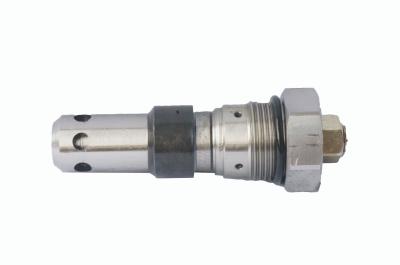 China MAIN RELIEF VALVE OF EX400-1  EXCAVATOR  MACHINE for sale