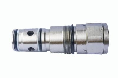 China RELIEF VALVE OF HD250 EXCAVATOR  MACHINE for sale