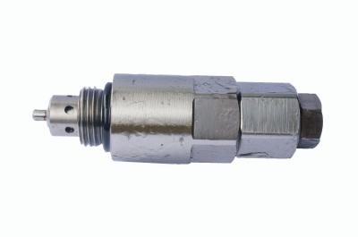 China MAIN RELIEF VALVE OF HD450 EXCAVATOR  MACHINE for sale