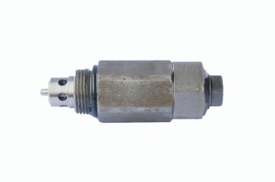 China MAIN RELIEF VALVE OF SH280  EXCAVATOR  MACHINE for sale