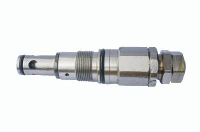 China MAIN RELIEF VALVE OF SK200-1 EXCAVATOR  MACHINE for sale