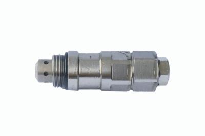 China MAIN RELIEF VALVE OF SWE EXCAVATOR  MACHINE for sale