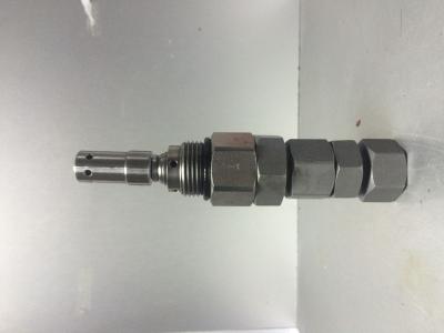 China MAIN RELIEF VALVE OF ZAX70 EXCAVATOR  MACHINE for sale