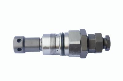 China MAIN RELIEF VALVE OF ZAX450 EXCAVATOR  MACHINE for sale