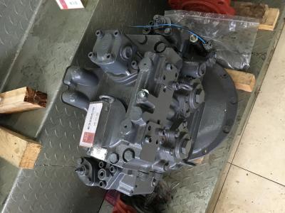 China SBS120 FOR Main Hydraulic Pump E320C E320D For Excavator Original New 2003366 for sale
