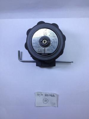 China best selling excavator fuel tank cover lock of Hitachi EX series excavator for sale